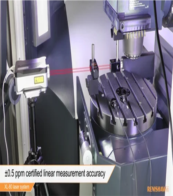 About us – Comeex Machine Tools Co.